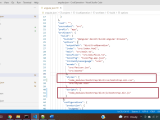 Crud Operations In Angular Application